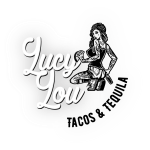 Lucy Lou – Tacos & Tequila – Vredenburg Utrecht | Zuid-Amerikaans ...