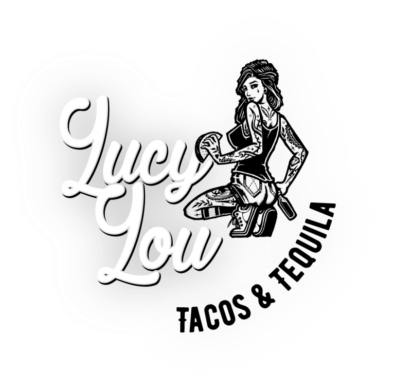 Lucy Lou – Tacos & Tequila – Vredenburg Utrecht | Zuid-Amerikaans ...